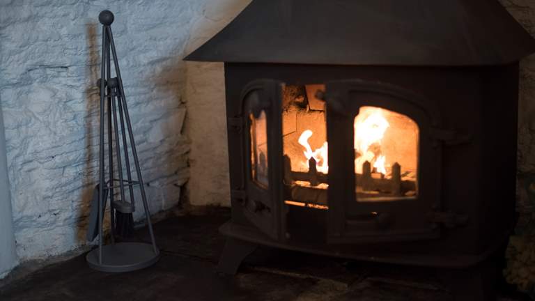 Boutique Retreats - The 'Cosy' Look Book.