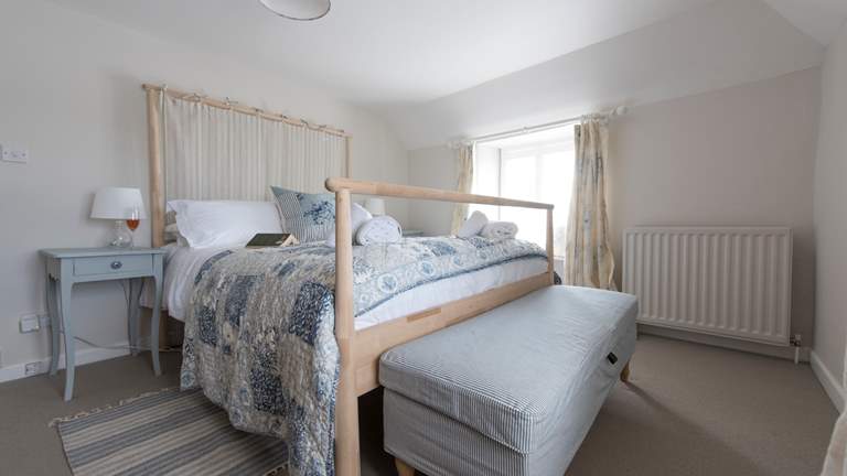 Boutique Retreats - The 'Sleep' Look Book.