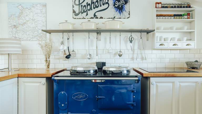 Boutique Retreats - The 'Boutique Loves' Look Book.