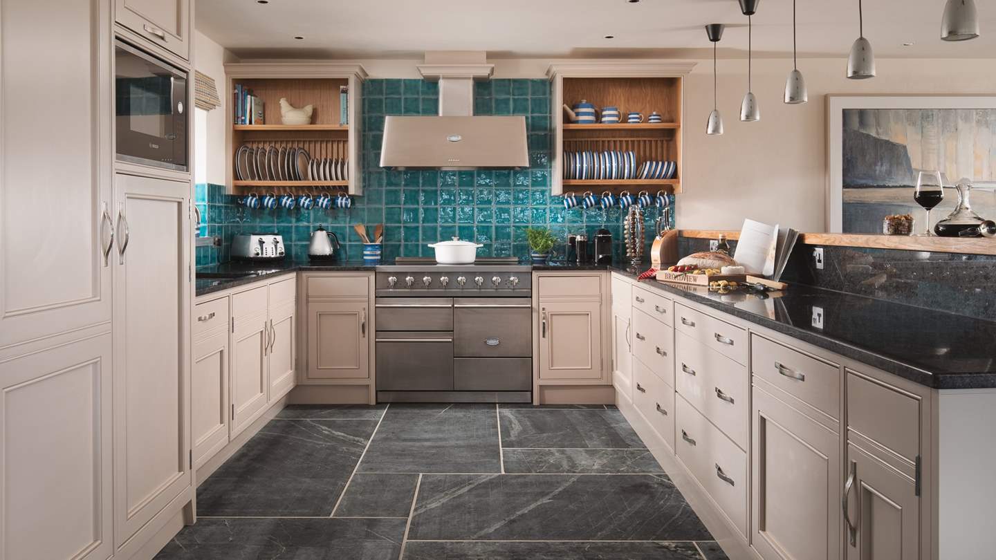 Enjoy boutique luxury at Broadview - Padstow.